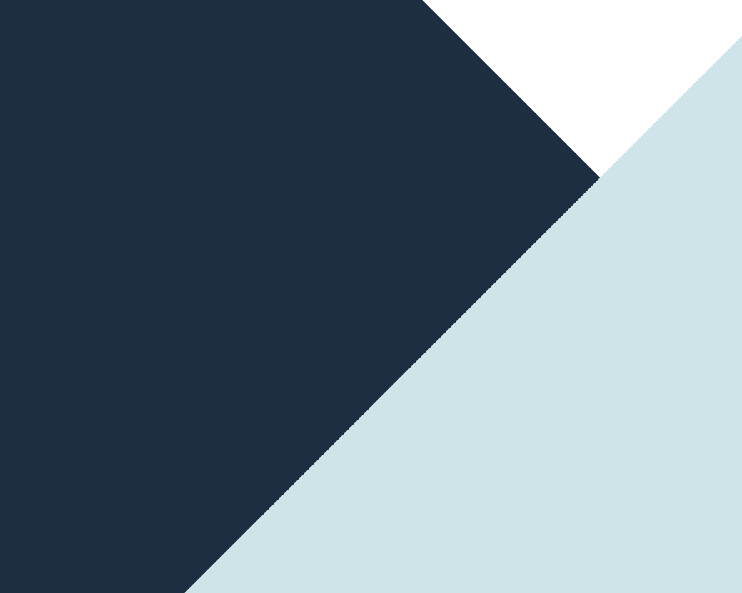 Contact LDC | Private Equity Company UK